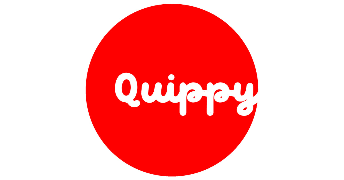 Welcome to the Quippy storefront!